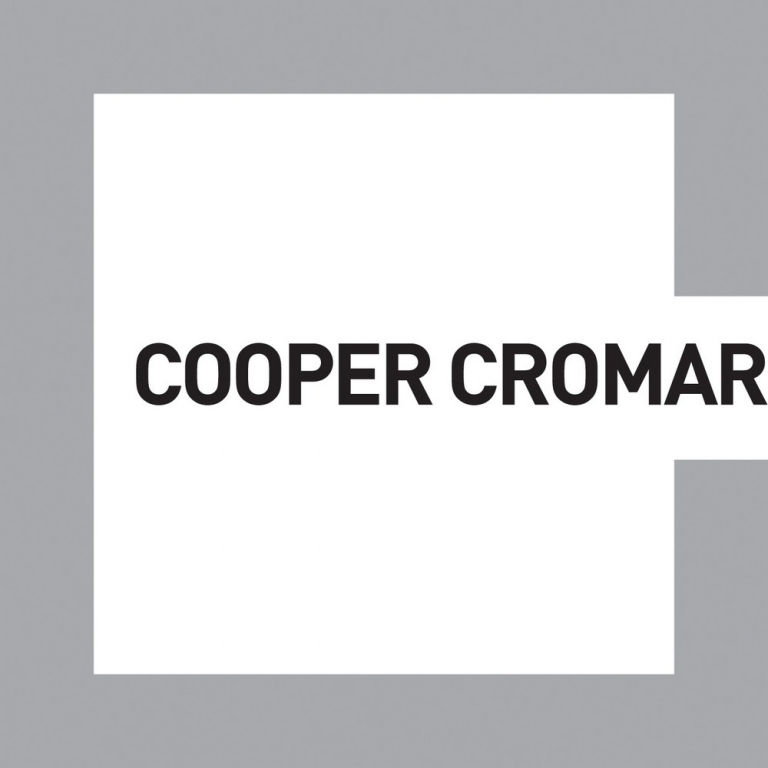 Cooper Cromar Architects: Architecture Practice Scotland - design